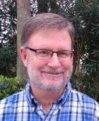 ISI Wilmington - Cape Fear Men